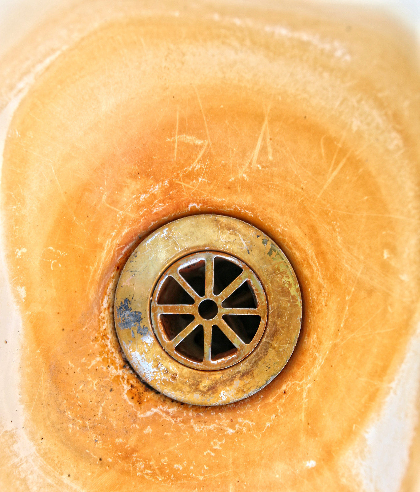 Keystone Water - Pure Water Solutions for Irish Homes & Businesses