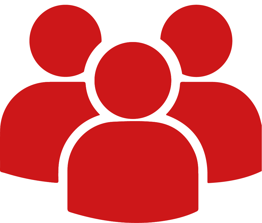 Keystone Water - Pure Water Solutions for Irish Homes & Businesses