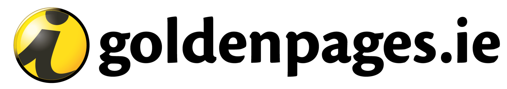 Keystone Water - Pure Water Solutions for Irish Homes & Businesses