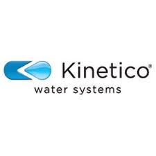 Keystone Water - Pure Water Solutions for Irish Homes & Businesses